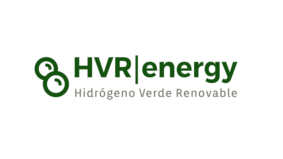HIDRÓGENO VERDE RENOVABLE SL (HVR energy) - Asociación Española del ...