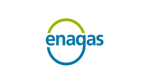 ENAGÁS - Asociación Española del Hidrógeno