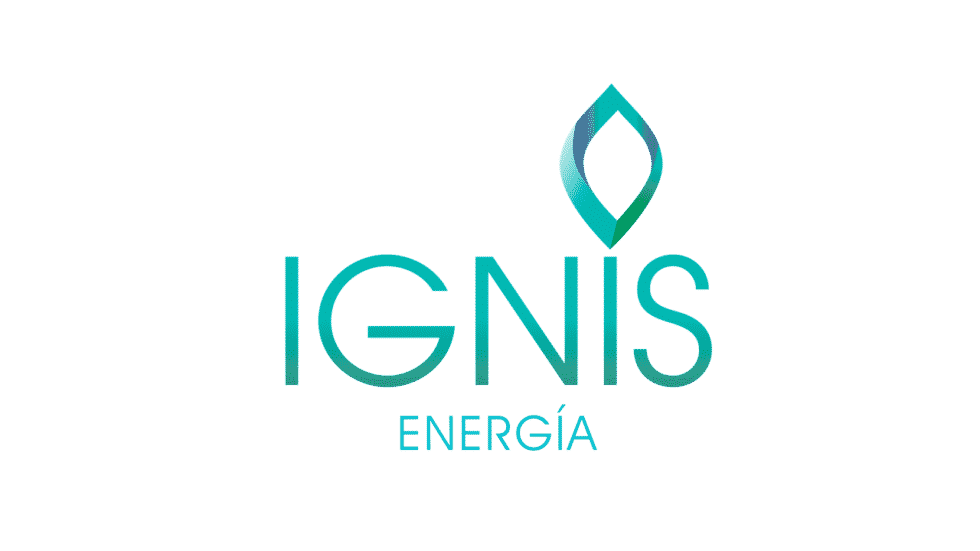 IGNIS ENERGÍA - Asociación Española del Hidrógeno