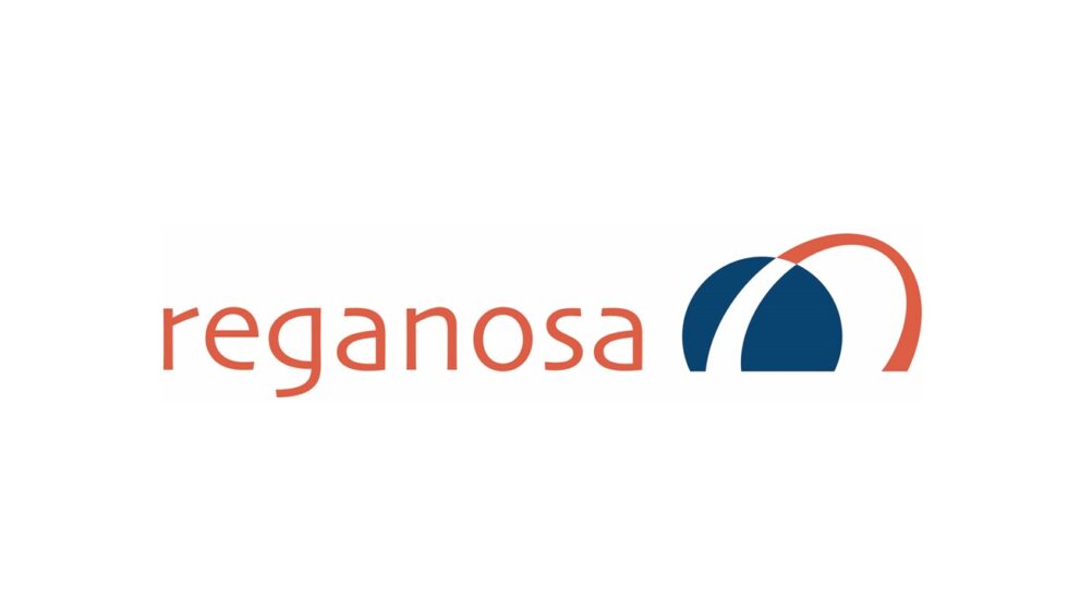 Reganosa Socio de la Asociación Española del Hidrógeno