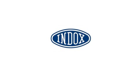 INDOX ENERGY SYSTEM SL Socio de la Asociación Española del Hidrógeno
