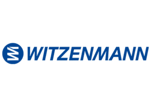 WITZENMANN Socio de la Asociación Española del Hidrógeno